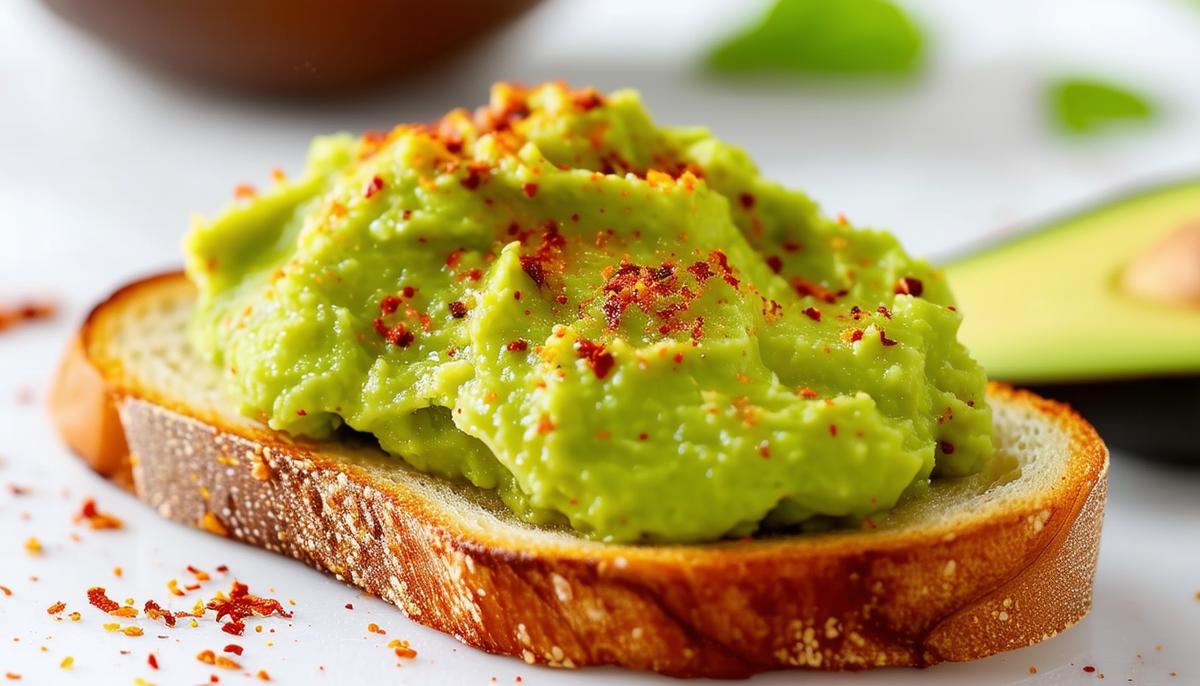 Hash Browns with Poached Eggs – every day. delishing.