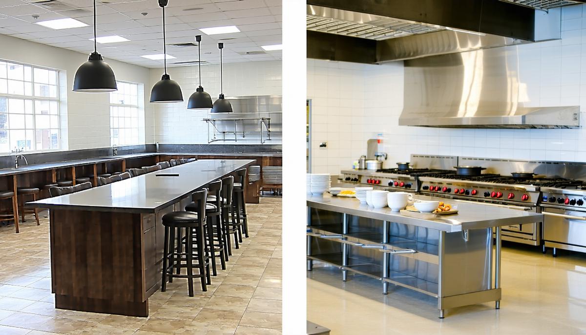 Grilled Chicken Alfredo Recipe – every day. delishing.